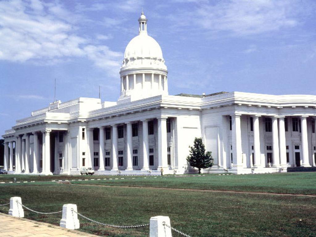 Gifting Owl: Experience Gifts & Global Activity Vouchers